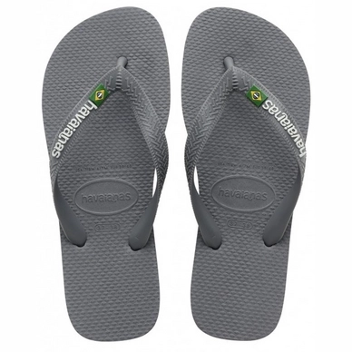 Havaianas | Strandlaken Expert